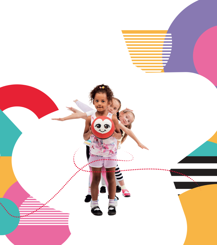 Bee Netball Store | Login